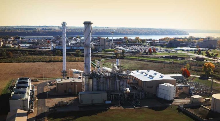 HOW TO POISON A PLANET | Shark Island Foundation