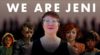 WE ARE JENI | Shark Island Foundation